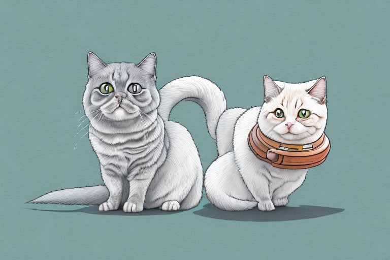 Munchkin Cat Rescue in Harrismith - Pets24