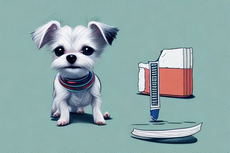 Dog Training For Small Sized Dogs in Polokwane - Pets24