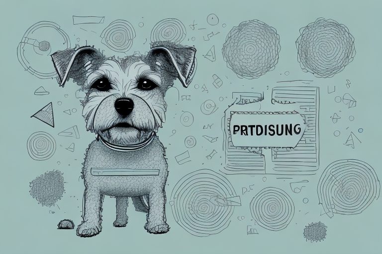 Dog Training For Medium Sized Dogs in Richards Bay - Pets24