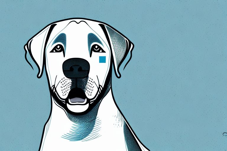 Labrador Retriever Dog Adoption in Polokwane - Pets24