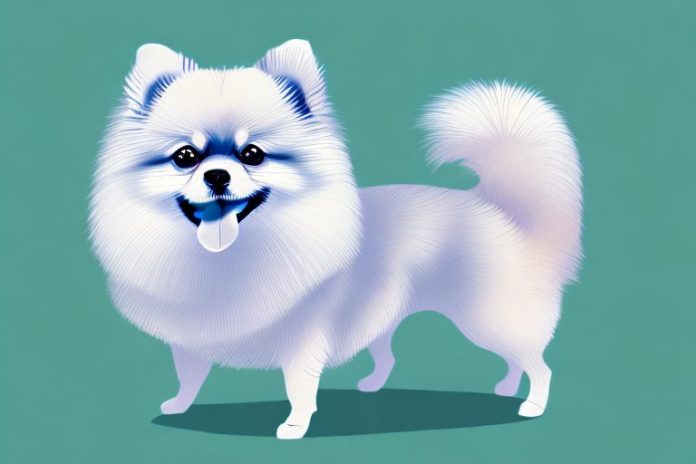 Pomeranian Dog Training in Umhlanga - Pets24
