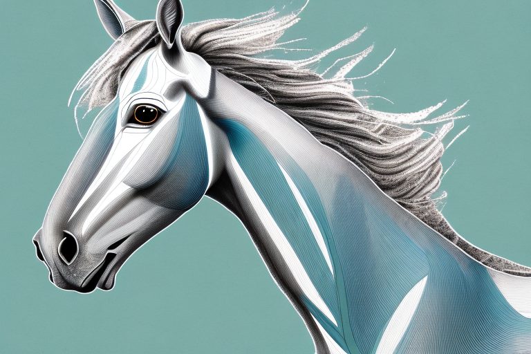 Thoroughbred Horse Adoption in Krugersdorp - Pets24