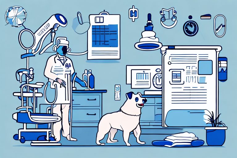Pomeranian Dog Medical Aid in Orkney - Pets24