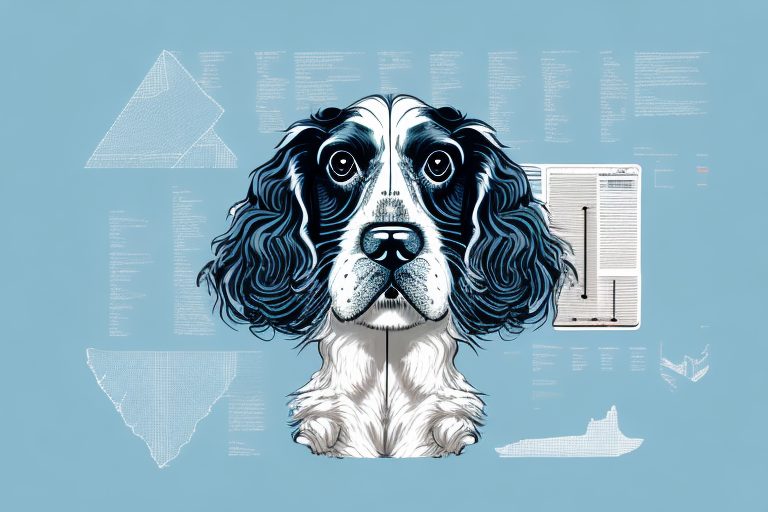 Spaniels (English Springer) Dog Medical Aid in Richards Bay - Pets24