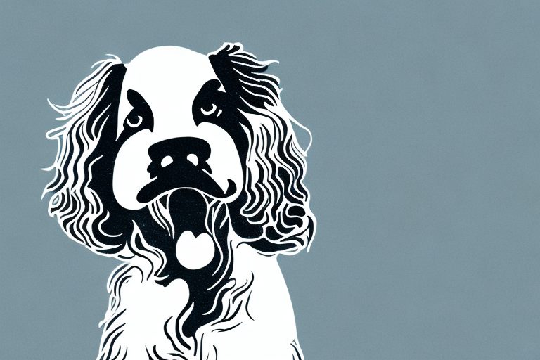 Spaniels (English Springer) Dog Medical Aid in Port Elizabeth - Pets24