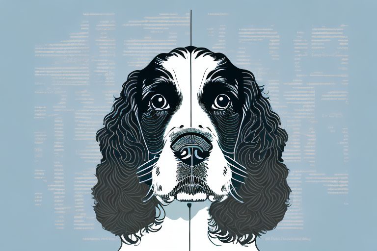 Spaniels (English Springer) Dog Medical Aid in Soweto - Pets24