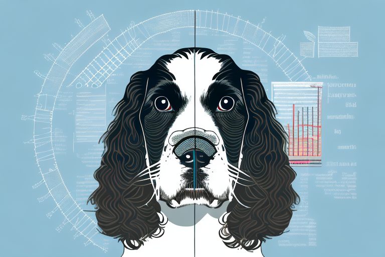 Spaniels (English Springer) Dog Medical Aid in Randburg - Pets24