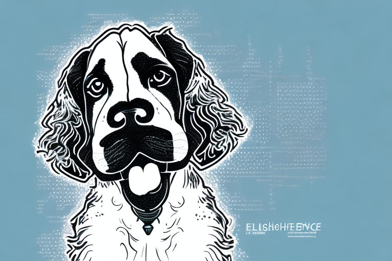 Spaniels (English Springer) Dog Medical Aid in Nelspruit - Pets24