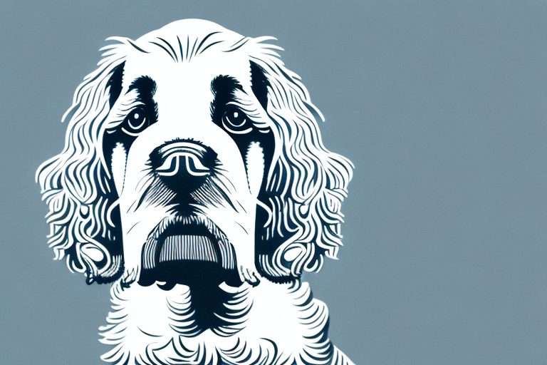 Spaniels (Cocker) Dog Adoption in Polokwane - Pets24