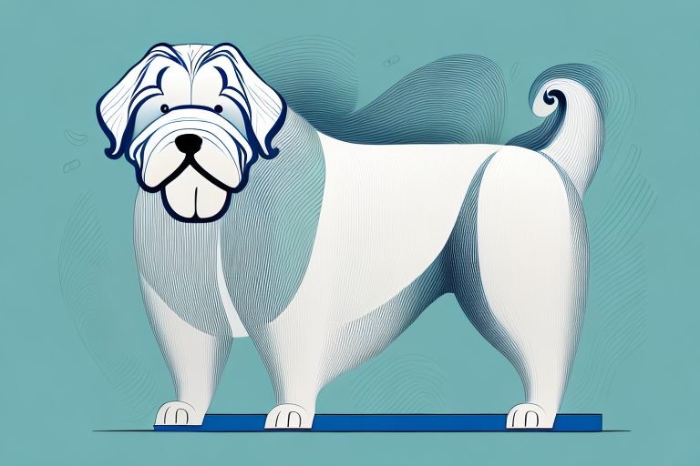 Dog Grooming For Large Sized Dogs in East Rand - Pets24