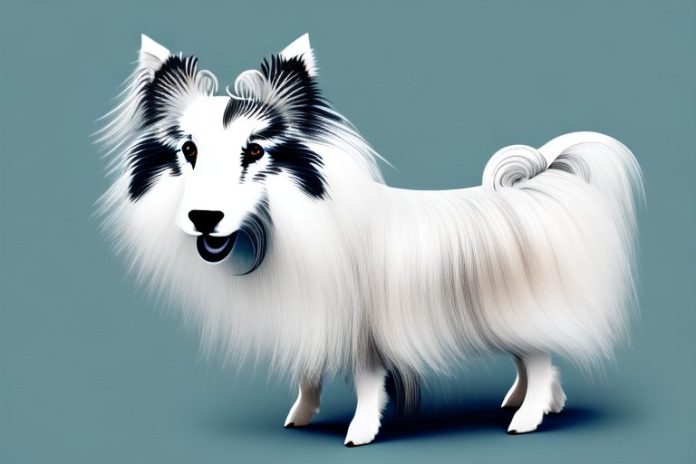 Boxer Dog Grooming in Mabopane - Pets24