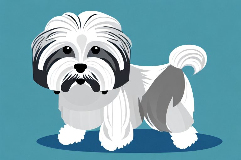 Havanese Dog Grooming in Polokwane - Pets24