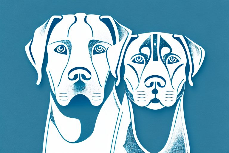 Labrador Retriever Dog Grooming in Welkom - Pets24