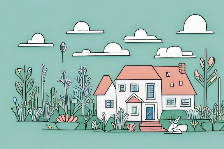 Rabbit Pet Sitter in Greater Pretoria - Pets24
