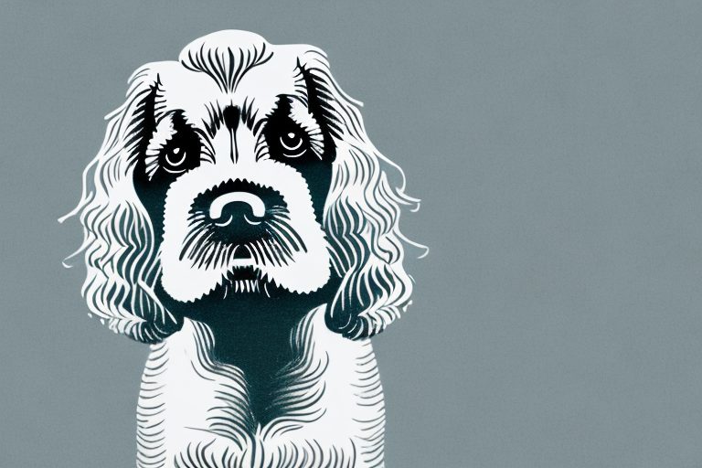 Spaniels (Cocker) Dog Breeder in Richards Bay - Pets24