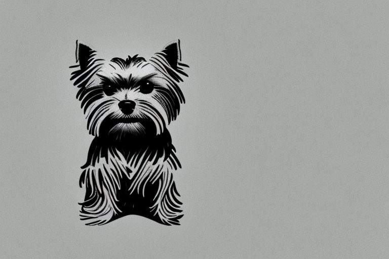 Yorkshire Terrier Dog Breeder in Limpopo - Pets24